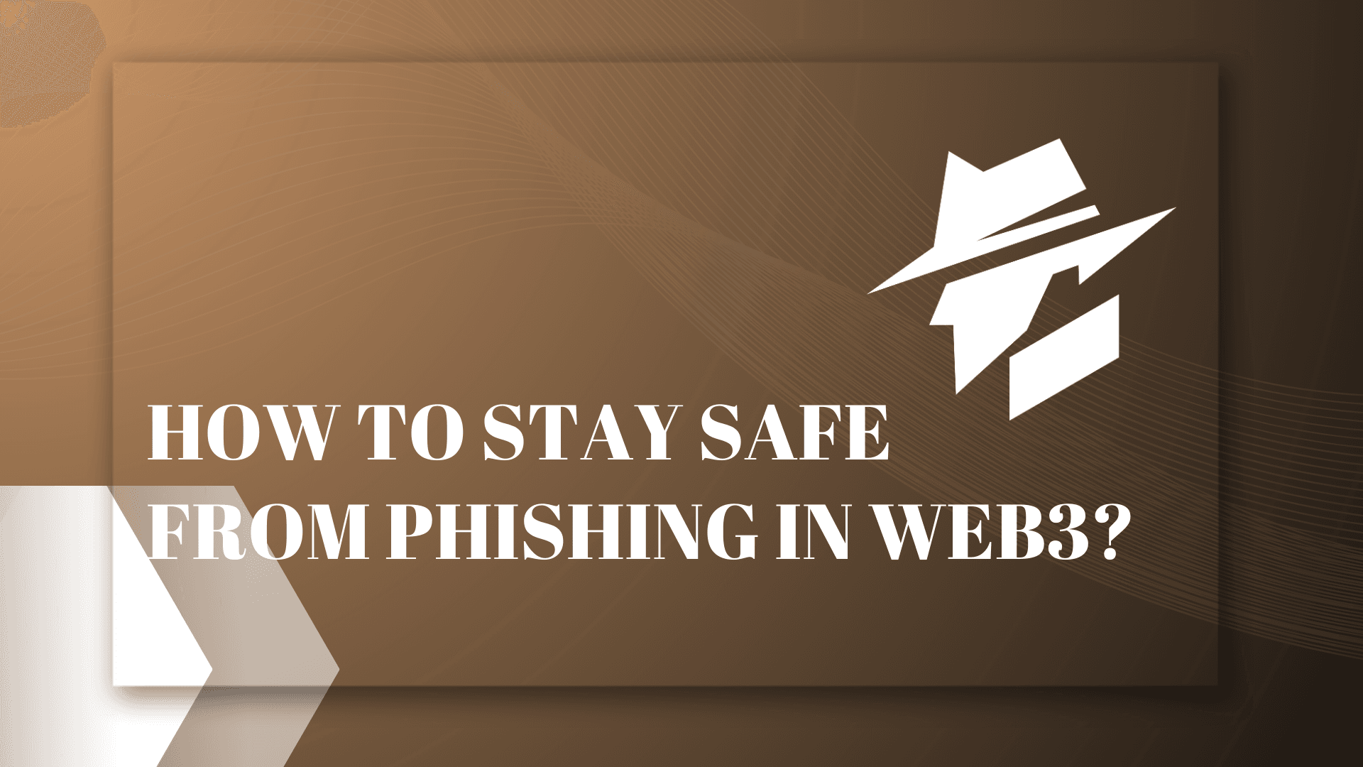 Protecting Your Assets: Safeguarding Against Phishing Scams in Web3 ...